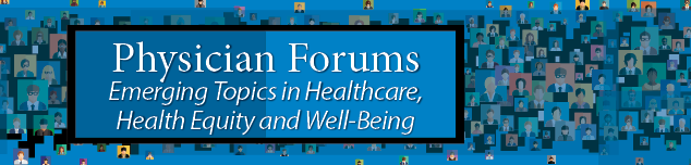 Physician Forums | Minnesota Medical Association